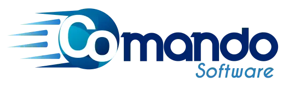 Comando Software - Soluciones de Software Hotelero